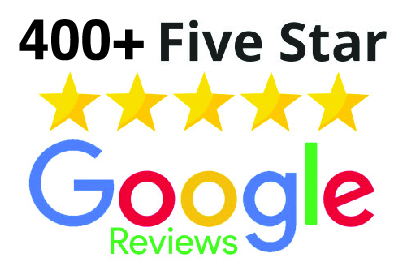 Landscape Design | Installation | The Masters Lawn Care